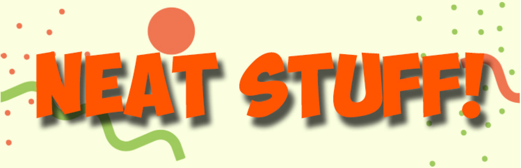 SOCKS – Strange Cargo