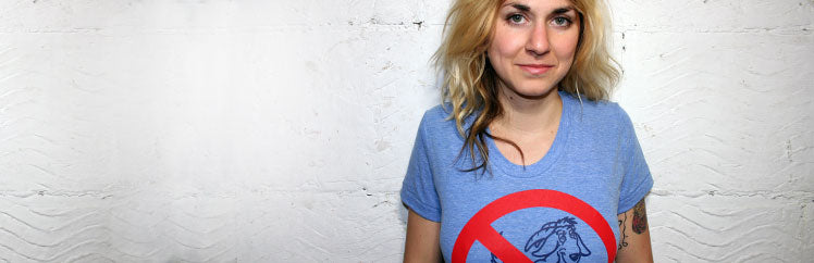 Chicago Cubs Shirts & Clothing: Men, Women – Strange Cargo